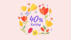 Bibino: Babyfoon - Voorjaarsdeal: Geef of krijg Bibino Premium met 40% ...